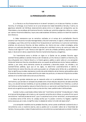 Tropos y figuras retóricas - Los tropos Tropo Definición Ejemplos ...