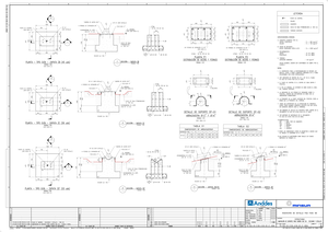 Tablas anexas Sunat - Libros Contables - ANEXO 3: TABLAS TABLA 1: TIPO ...