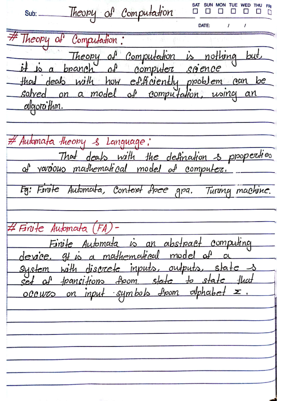 Compiler sanzid- khata - Electrical, Electronic and Communication ...