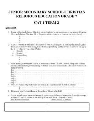 Learning-Log-Template -Explore-data-from-your-daily-life - - Studocu