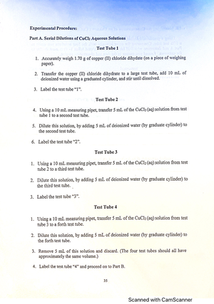 SKM C55822112809060 - practice problems - CHEM 1101 - Studocu