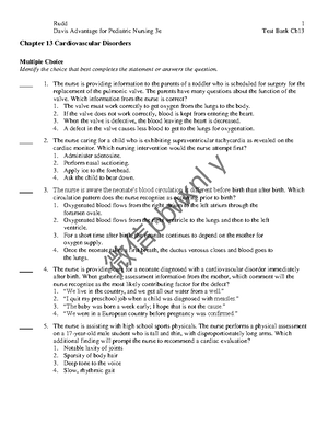 (ivestigation, informer, intellegence) - BOOK 1: INVESTIGATION VS ...