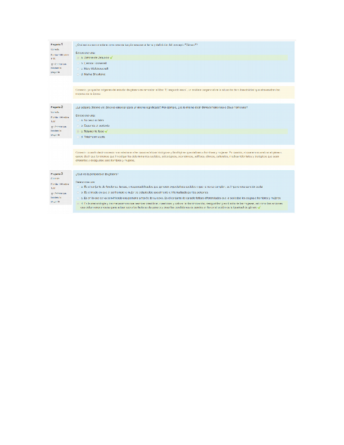 Doc1 - ewewe - Taller de Lectura y Redacción. Español - Studocu