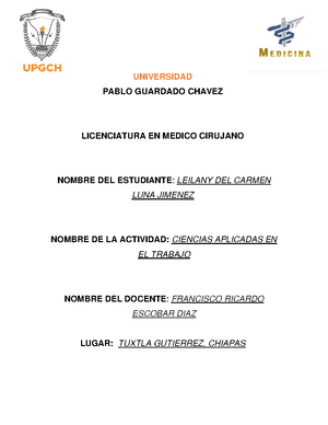 Operaciones Básicas CON Signos - OPERACIONES BÁSICAS CON SIGNOS ...