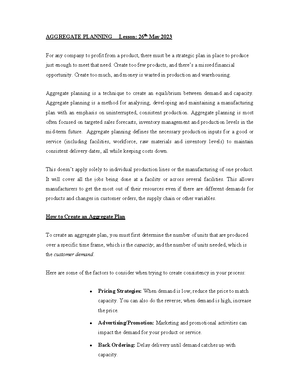 Cam Scanner 04-08-2023 06 - Project Proposal Writing - Studocu