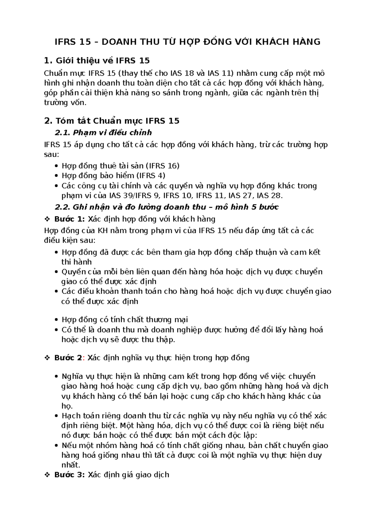 ifrs-15-chu-n-m-c-k-to-n-qu-c-t-ifrs15-ifrs-15-doanh-thu-t-h-p