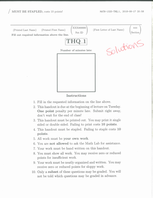 Problem Set 8 - EC101 DD/EE. Problem Set 8. Subst/Income Effects, Costs and Economic Rent ...