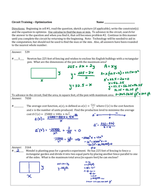 Math 121 Fall 2022 Test 1 key - Math 121 Test 1 September 20, 2022 EF ...