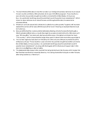 2nd Grade Writing Paper-1 - By By - Studocu