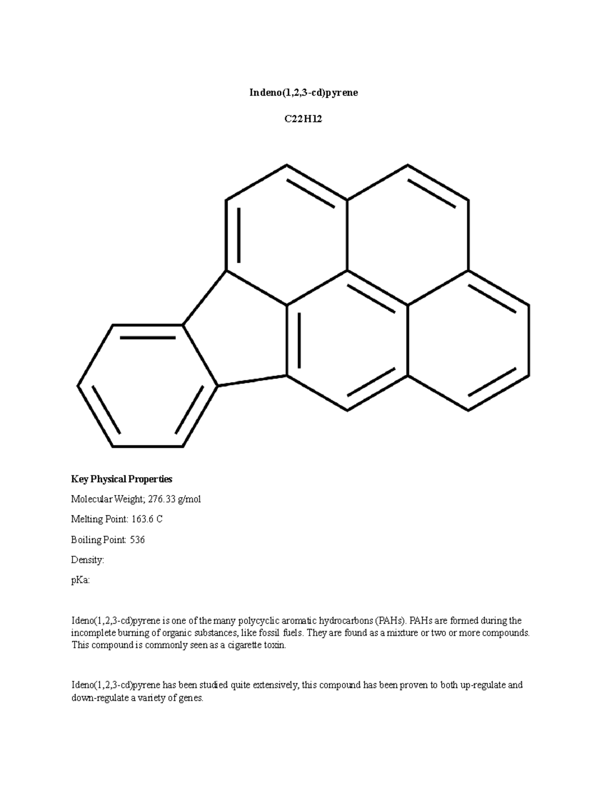 Spill-compound - Find and identify properties of the molecular compound ...