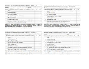 Región superciliar - anatomia topografica cabeza y cuello apuntes ...