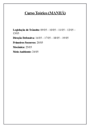 Exercicios resolvidos Mecanica dos fluidos Franco Brunetti - Atividade ...