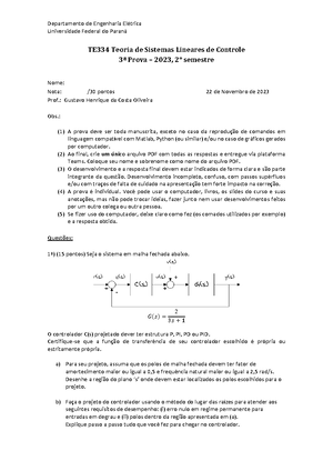 Gmpl - dsdfdfdf - Modeling Language GNU MathProg Language Reference for GLPK Version 4. (DRAFT ...