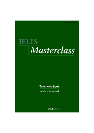 Questions are the Answers Allan Pease - ALLAN PEASE QUESTIONS ARE THE ...