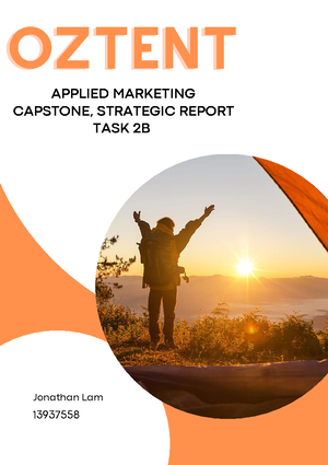 Coca-Cola Porter's Value Chain - Coca Cola’s value chain analysis and ...