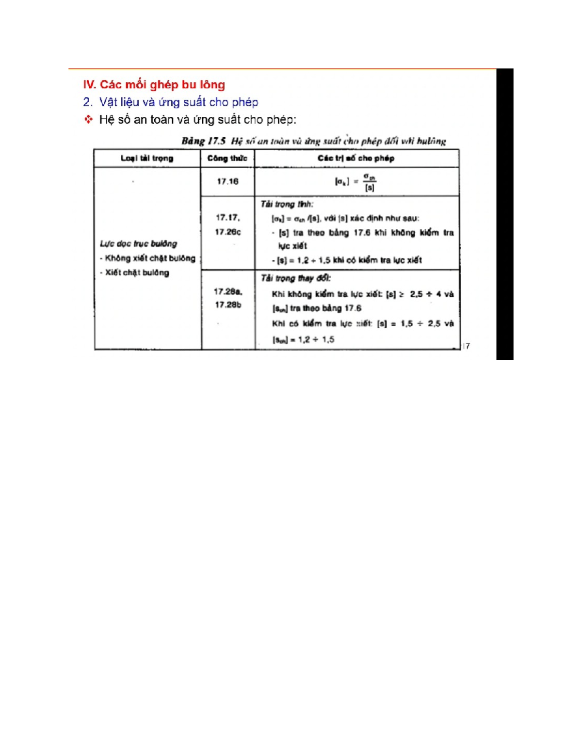 Buổi 3 7 - sadasdasdasd - Cơ học vật rắn - sóng cơ - Studocu