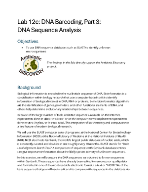 Week3Assignment-1 - BTS322 Week 3 Assignment (3 pts) Using StatCrunch, construct a labeled - Studocu