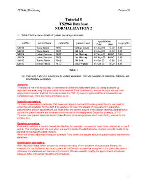 Answer - array java - Code using List: Note:- This solution will first ...
