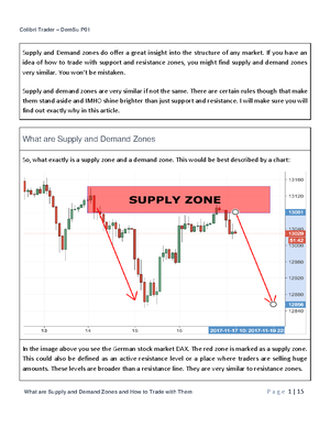 Box culvert design as per Aashto LRFD - midas Civil Integrated Solution ...