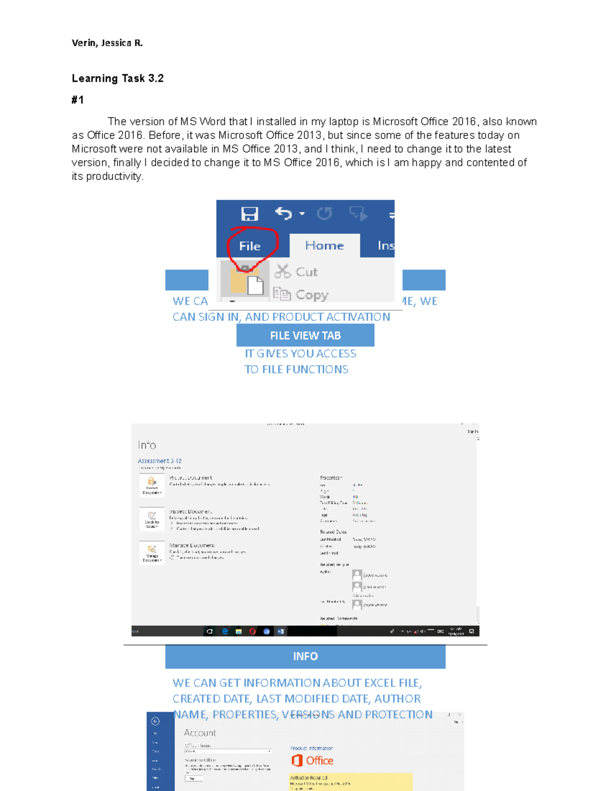 Learning Task 3Assessment 3-1-ikajdjsjsjsjjsjseji ejdjdd icici ufufuf ...