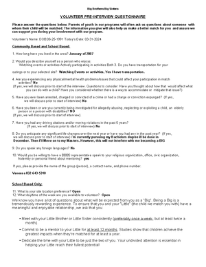 HCM 325 Module Six Discussion Worksheet - Analyze the pros and cons of ...