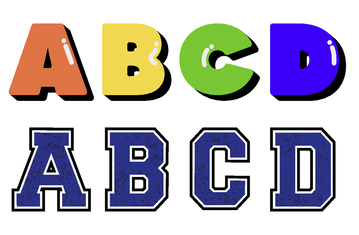 Pdf-abcd - Electrical Engineering - Studocu