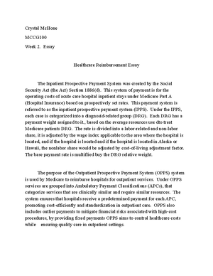 [Solved] Summarize how understanding your IAT results will help you ...