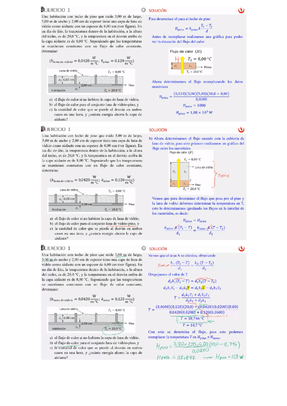 Limaco 11am-1pm sab - Física 3 - Studocu