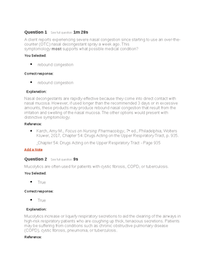 Computer Science Communication AND OPEN Source Concepts - 113 UNIT 5 : COMMUNICATION AND NETWORK ...