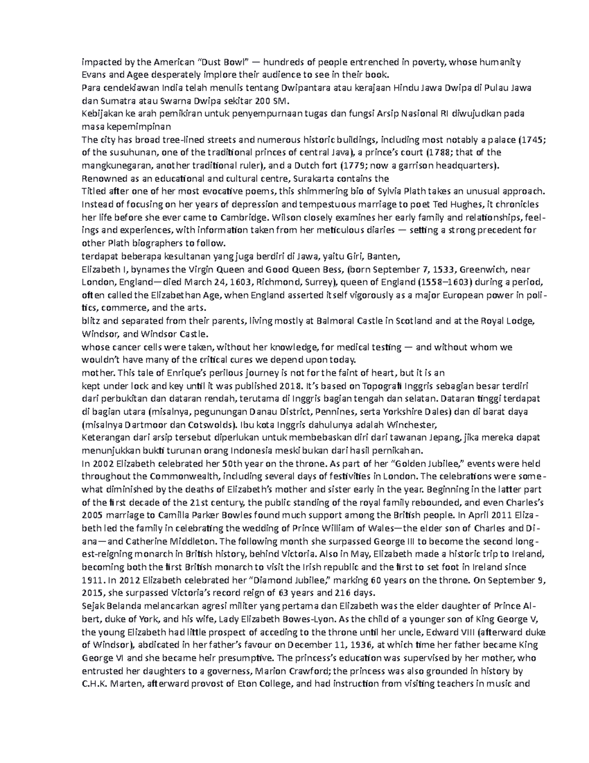 Zebbytyur 103400 9232 - law - impacted by the American “Dust Bowl ...