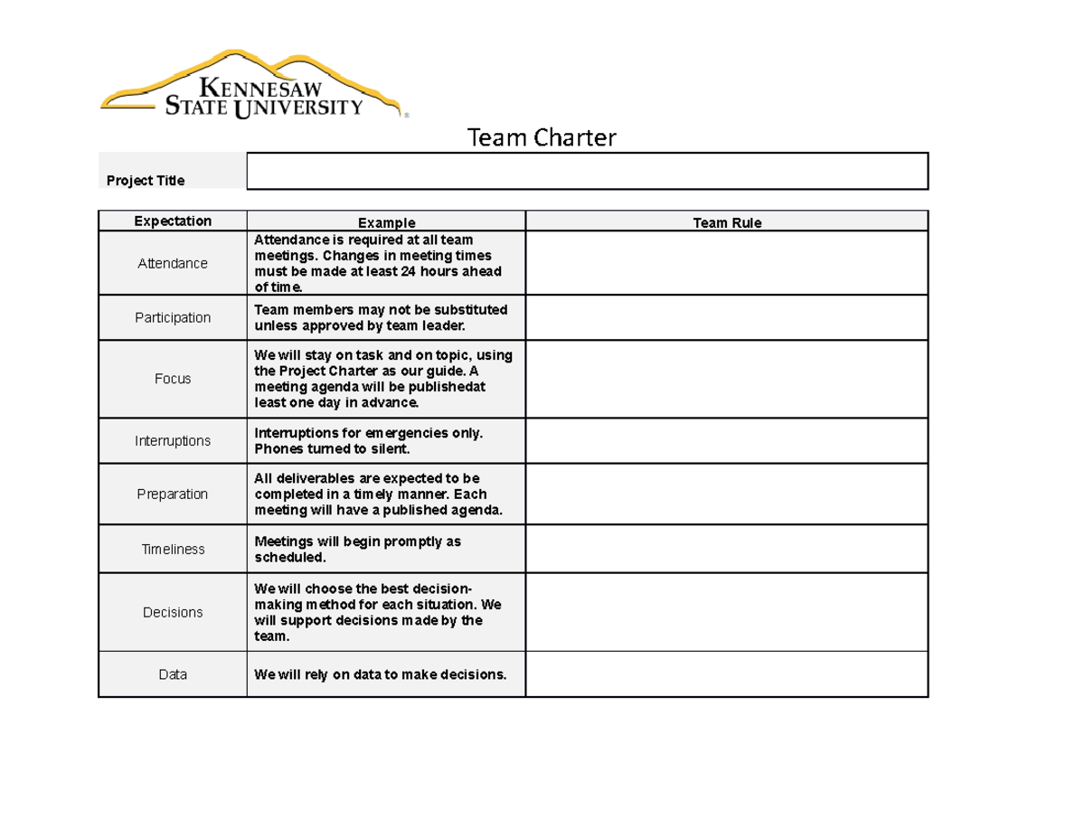 D34389572 fcb69285 c00608 edc9dedd6 Six-Sigma-Yellow-Belt-Team-Charter ...