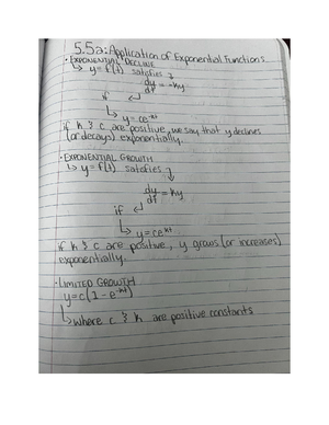 Notes- 'There is One Correct Way of Writing and Speaking' - Current ...