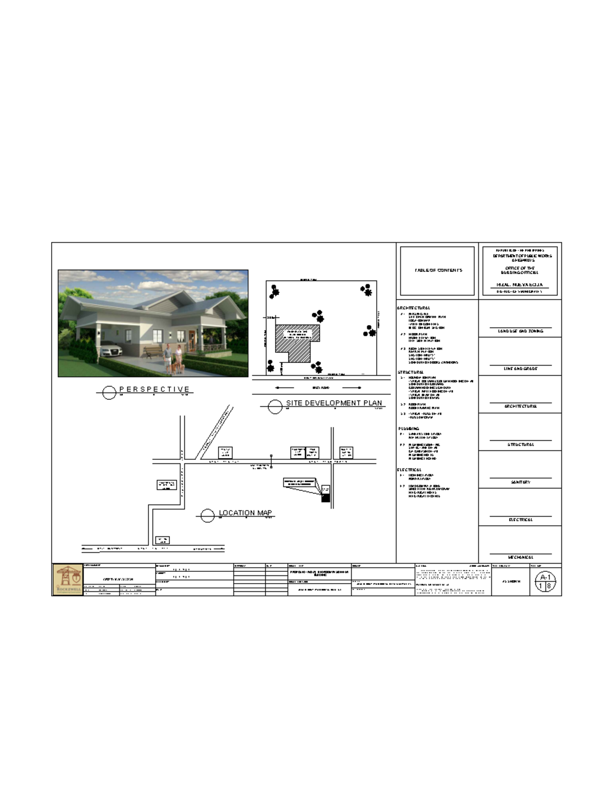 Screenshot 2024-10-15 at 12 - A- 1 8 CIVIL ENGINEER: PRC REG NO.: PTR ...
