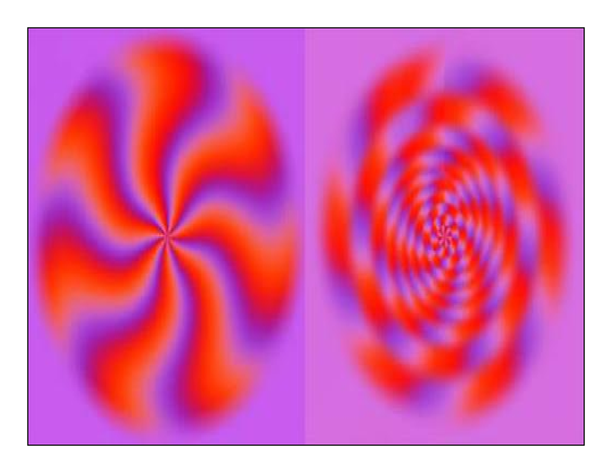 Materi 6 Pasak 2014 - Materi PASAK Definisi Pasak (key) adalah sebuah ...