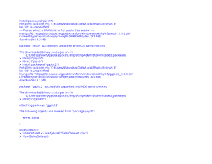 Shawn Yohn cause and effect essay - ENG-105 - GCU - Studocu