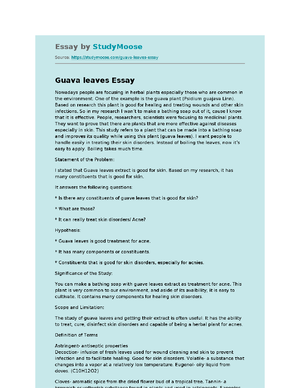 UTS- Course Outline- Groupings - UNDERSTANDING THE SELF 1 st SEMESTER S ...