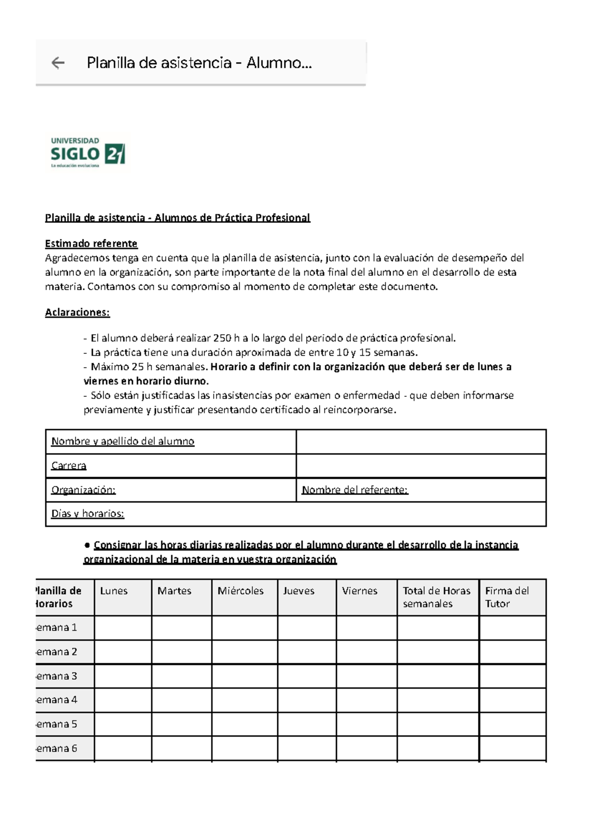 32A2DE65 A288 4C4E A2C4 4CB95037681 F - Planilla de asistencia ...