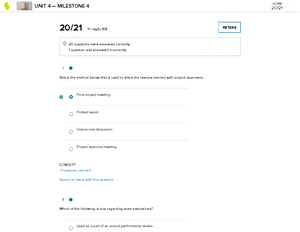 4-1 Case Scenario QSO 340 - 4-1 Case Scenario: Communication Plan ...