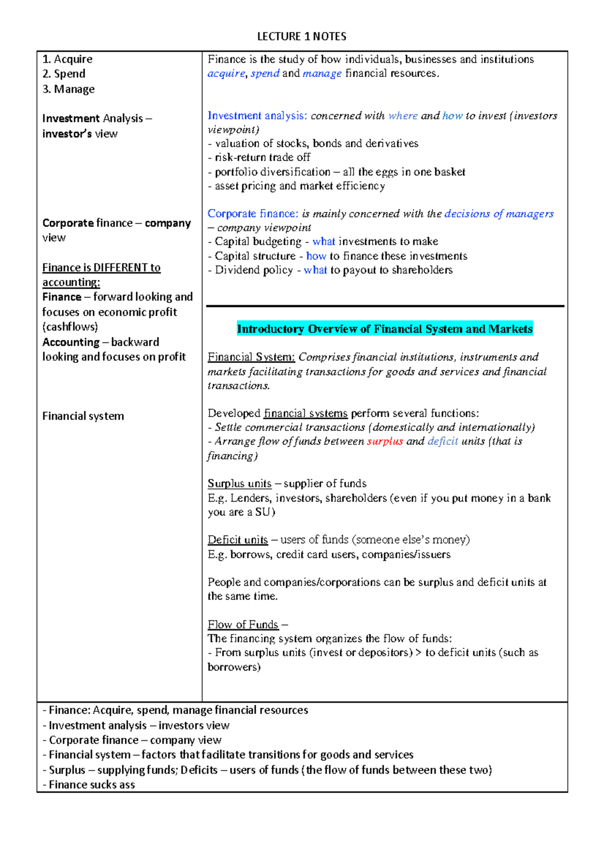 Lecture 1 Notes Warning Tt Undefined Function 32 Warning Tt Undefined Function 32