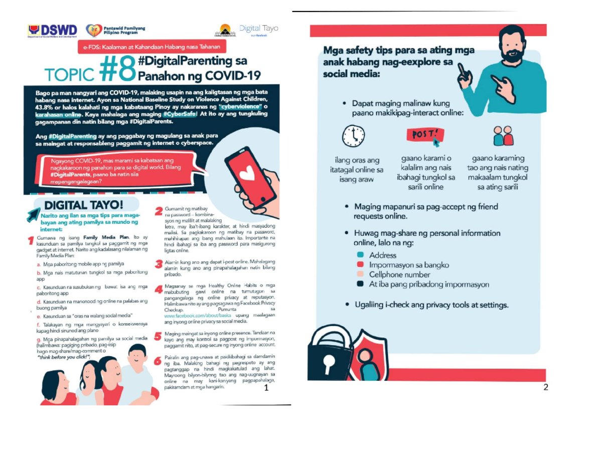 4ps - 4ps - Mechanical Engineering - Studocu