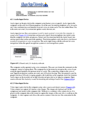 [Solved] A hypervisor acts as aan between the hardware devices on a ...