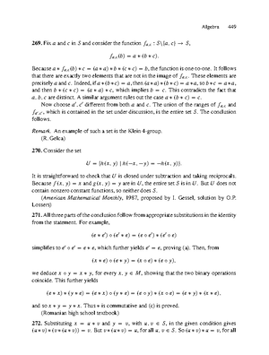 Mc Graw-Hill's Conquering SAT Math, 2nd Ed. (Mc Graw-Hill's Conquering ...