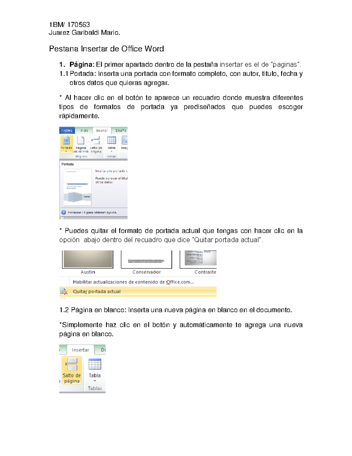 8a1ab34a 064d 4441 95a5 bdbc4e46eeeb - Juarez Garibaldi Mario. Pestana ...