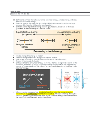 Edexcel IAL Biology Lab book pdf 1 - PEARSON EDEXCEL INTERNATIONAL AS/A ...