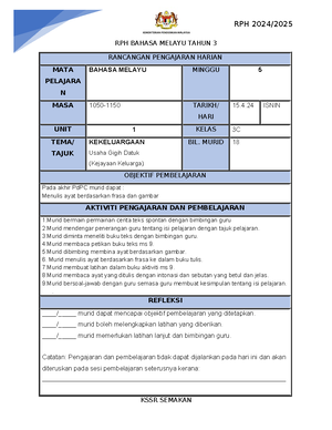 Geografi Tingkatan 5 BAB 1 GRAF BAR Berganda GRAF Garisan Berganda DAN ...