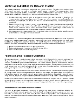 03 Dominique- Estival-Malila- Prado-Noriko- Ishihara - See discussions ...