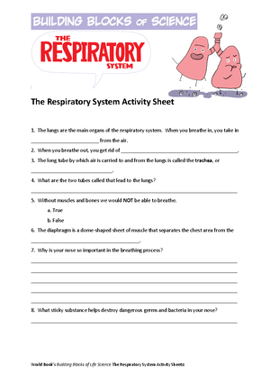 Distance by Pacing - Problem Solving With Answer - DISTANCE BY PACING A ...