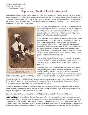 The Progressive Era DBQ - Progressive Era DBQ Historical Context ...