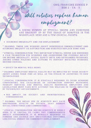 STAS - Bt corn - Bt Corn: A Genetically Modified Crop Shaping ...