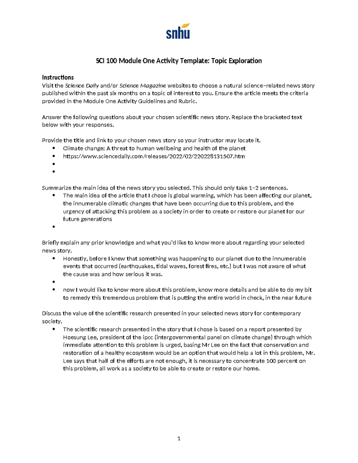 SCI+100+Module+One+Activity+Template.docx%3F &d2l Session Val=it WBT ...